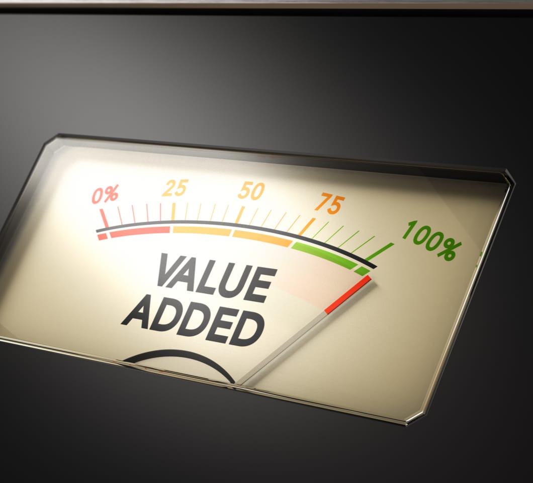 Keppel Investment Management – Experts in Value-Add Strategy - Seoul ...