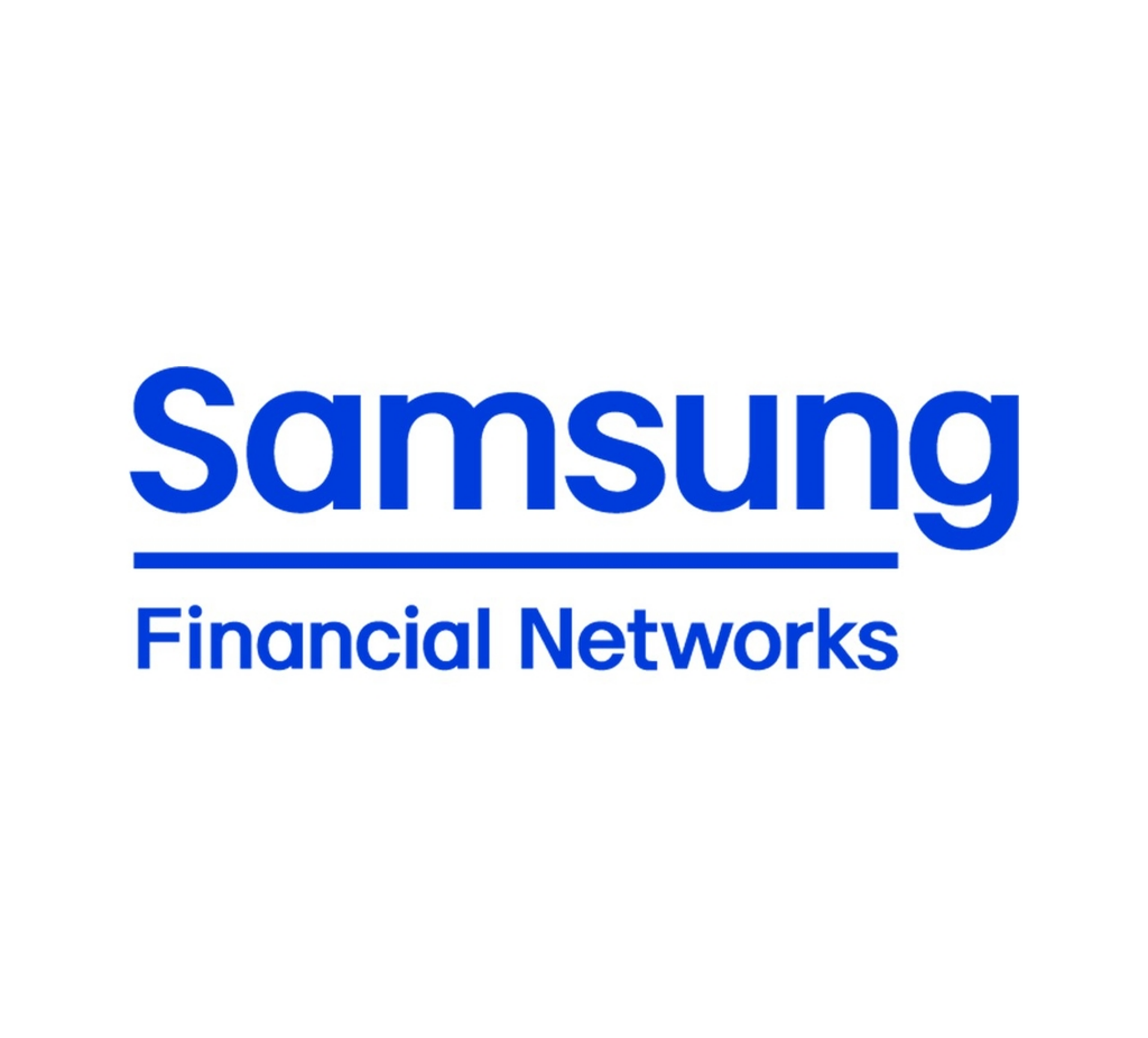 Samsung Life, Samsung Fire&Marine, and Blackstone to Create Fund Worth ...