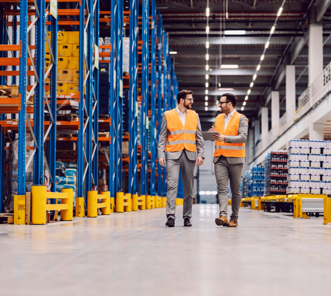 Angelo Gordon and Vestas Reunite after 10 Years - Seoul Property Insight