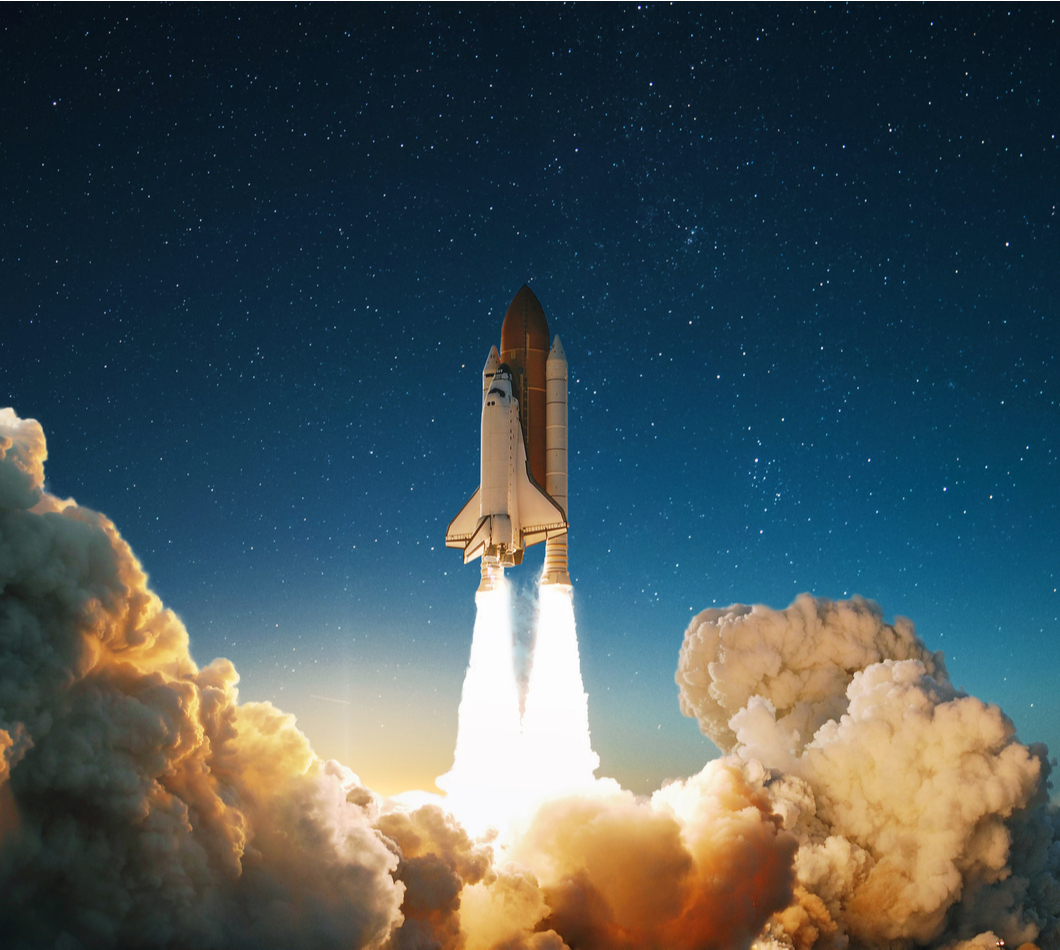 Concordion Building Sale Reveals Lowered Standards - Seoul Property Insight