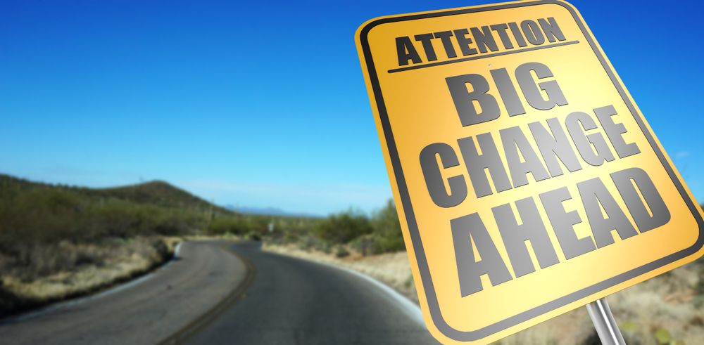 NPS Real Estate Investment Office Creating Fourth Team for REITs ...