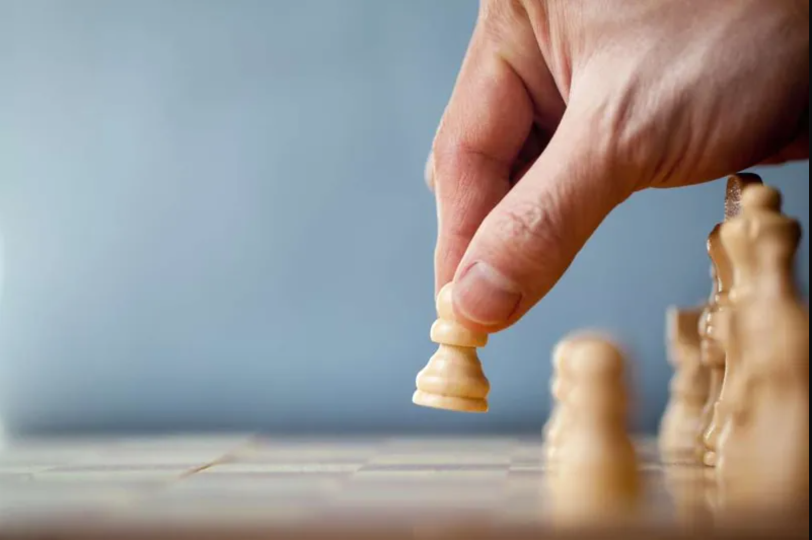 New Head of NPS Real Estate Investment Prioritizing Taeyoung ...