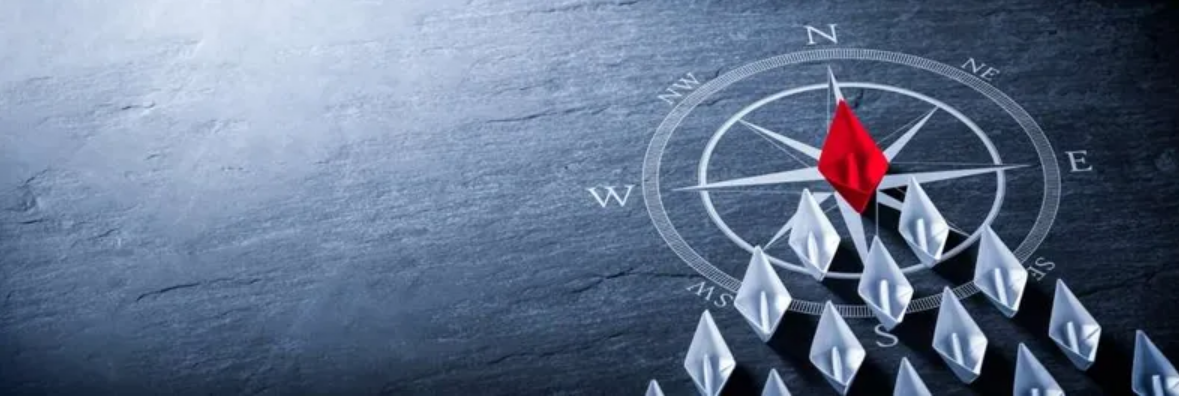 NPS Real Estate Investment’s New Leadership and Flood of New Personnel ...