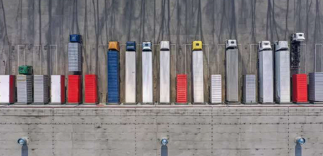 LB Asset Management Joins Hands with Partners Group for Hwaseong ...