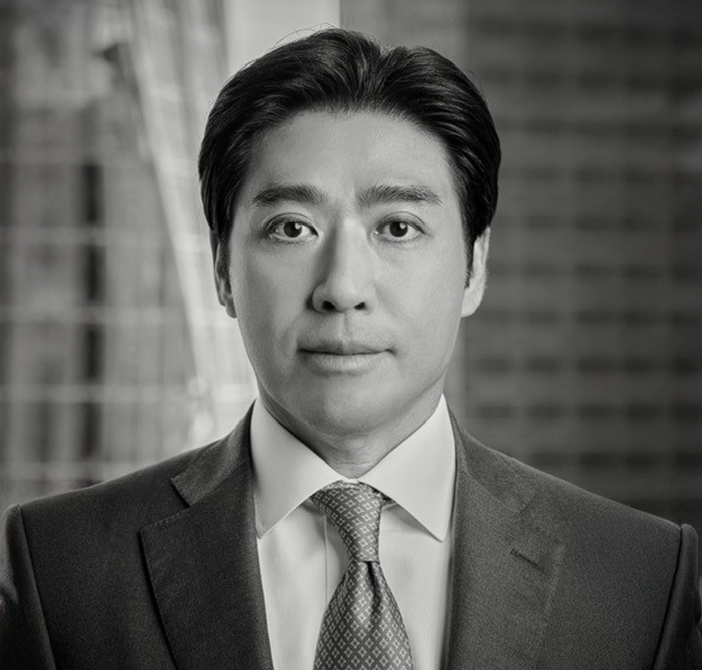 Apollo Global Management Opens Seoul Office with Lee Jae-hyun at Helm ...