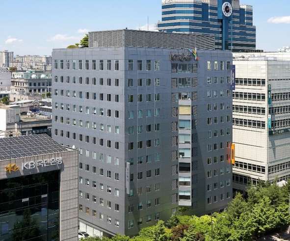 TPG Angelo Gordon and Pebblestone Asset Management Complete Acquisition ...