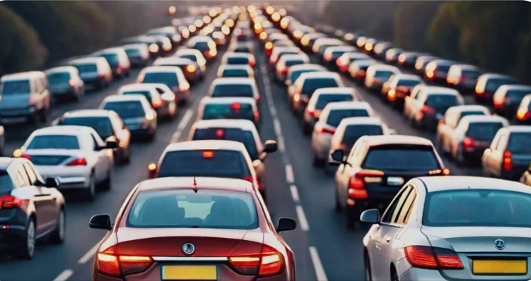 Signature Tower, Four Points Myeongdong, Kite Tower, and more NPS ...