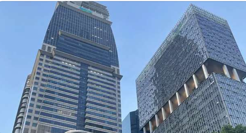 CapitaLand Developing Fifth Data Center in Ansan on Success of Goyang ...