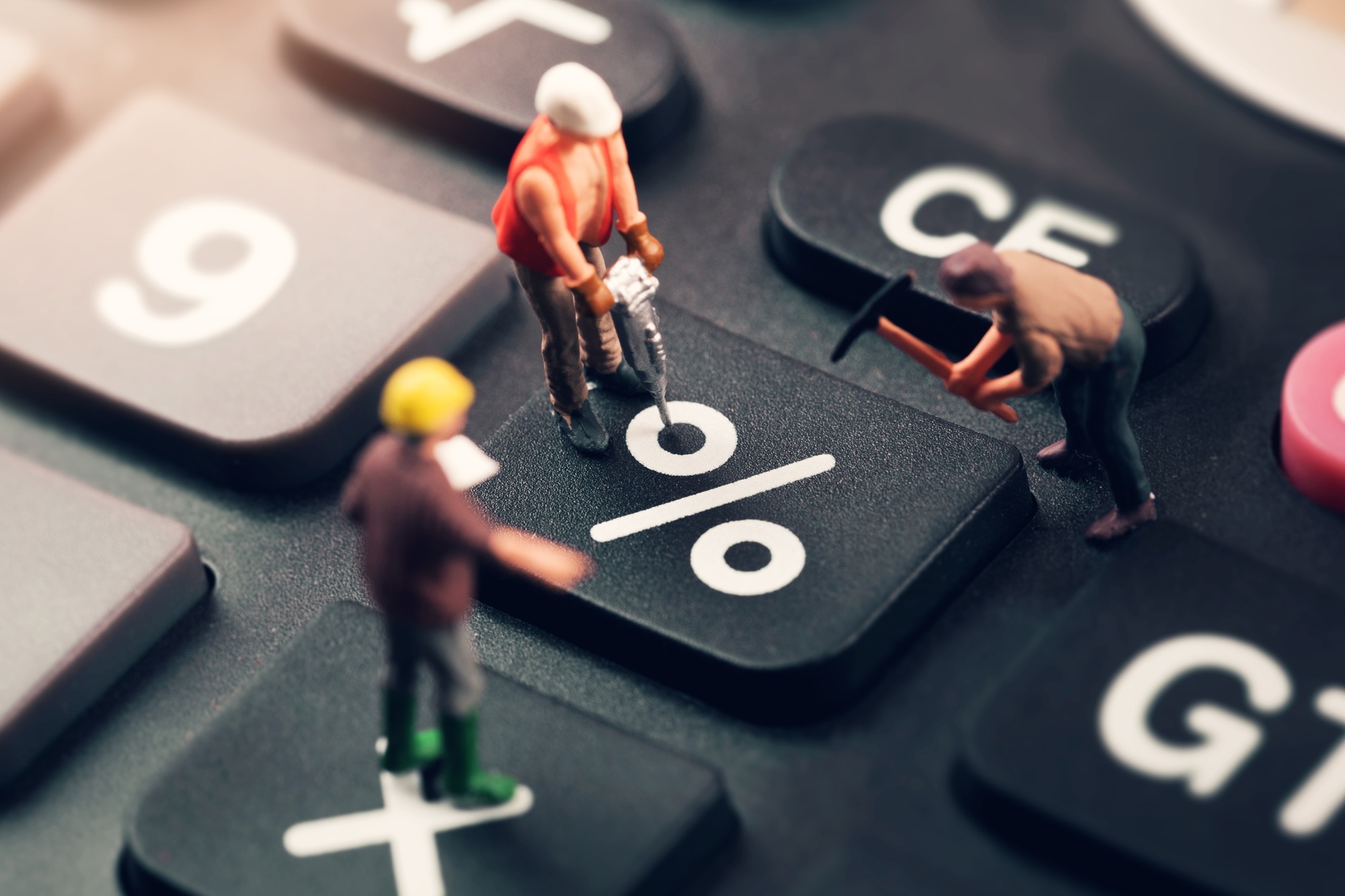 Meritz Securities and Hyundai Investment & Securities Creating KRW 600 ...