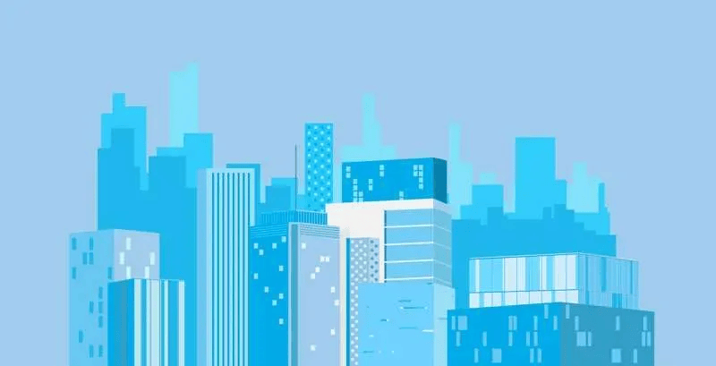 Mastern Partnering with Sono Station to Build 4,760-pyeong Office ...